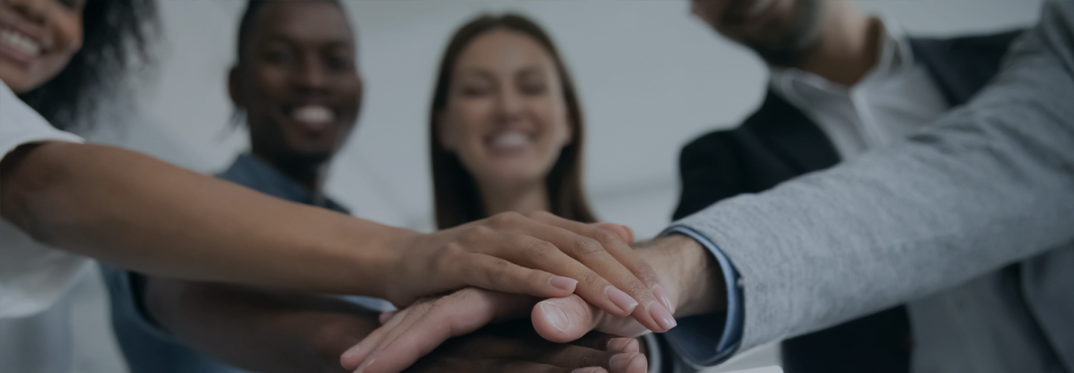 For Employers | Healthcare Training | CHA Learning