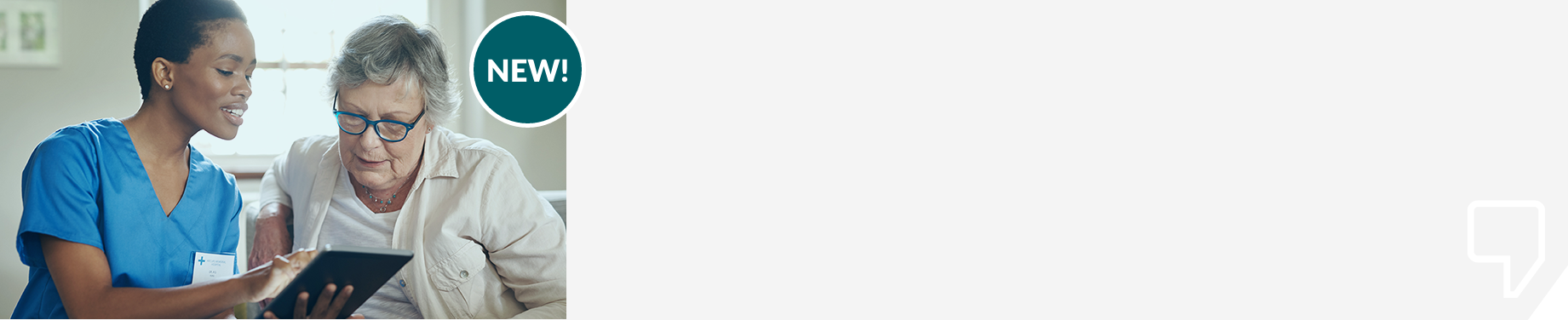 CHA Learning - Accelerate Your Healthcare Career