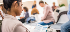 Coding Specialist | Online Program | CHA Learning