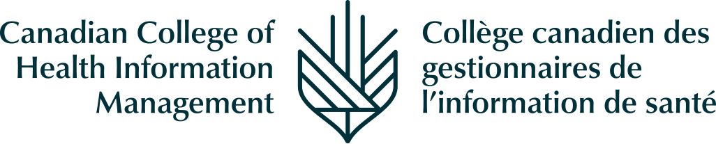 Coding Specialist | Online Program | CHA Learning