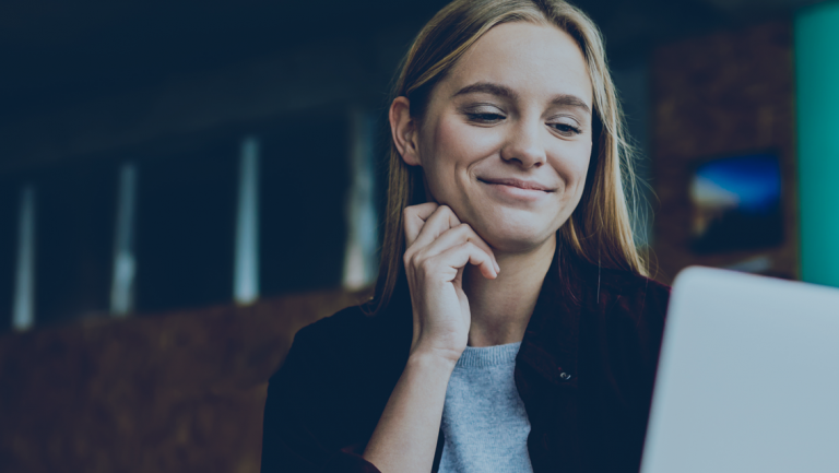 Programs and Courses | Online Learning | CHA Learning