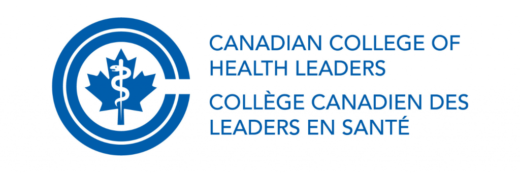 Mental Health Structural Stigma in Healthcare Course | CHA Learning