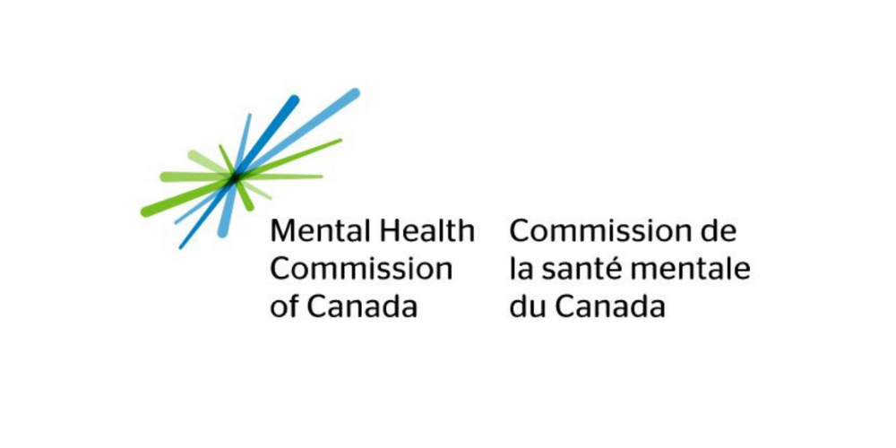 Mental Health Structural Stigma in Healthcare Course | CHA Learning