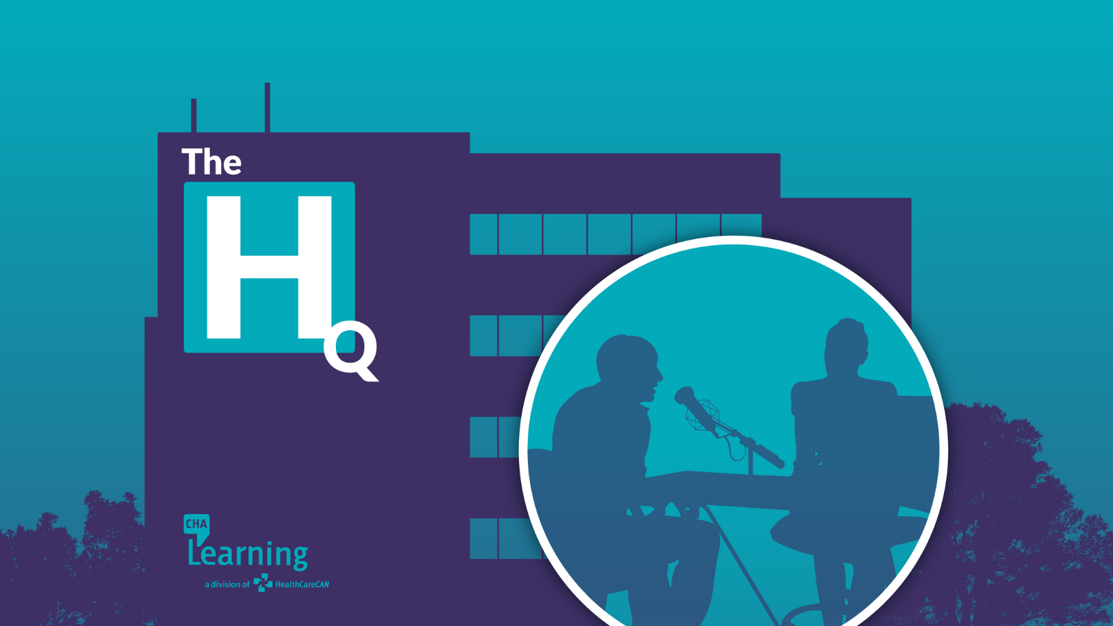 The Role of Simulation in Health Human Resources: A Conversation with ...