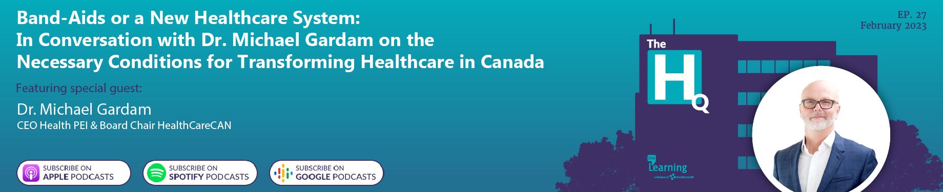 CHA Learning - Accelerate Your Healthcare Career