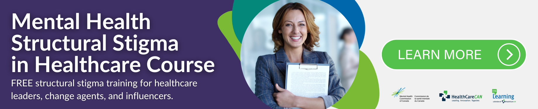 CHA Learning | Accelerate Your Healthcare Career