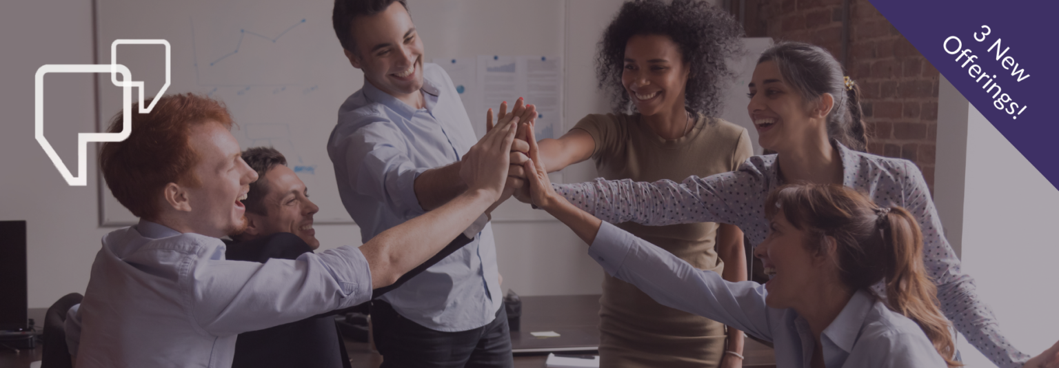 Systems Thinking and Transformation | CHA Learning