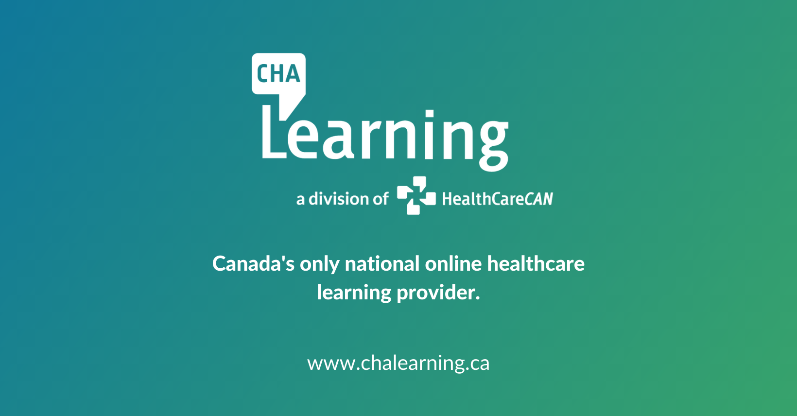 Systems Thinking and Transformation | CHA Learning