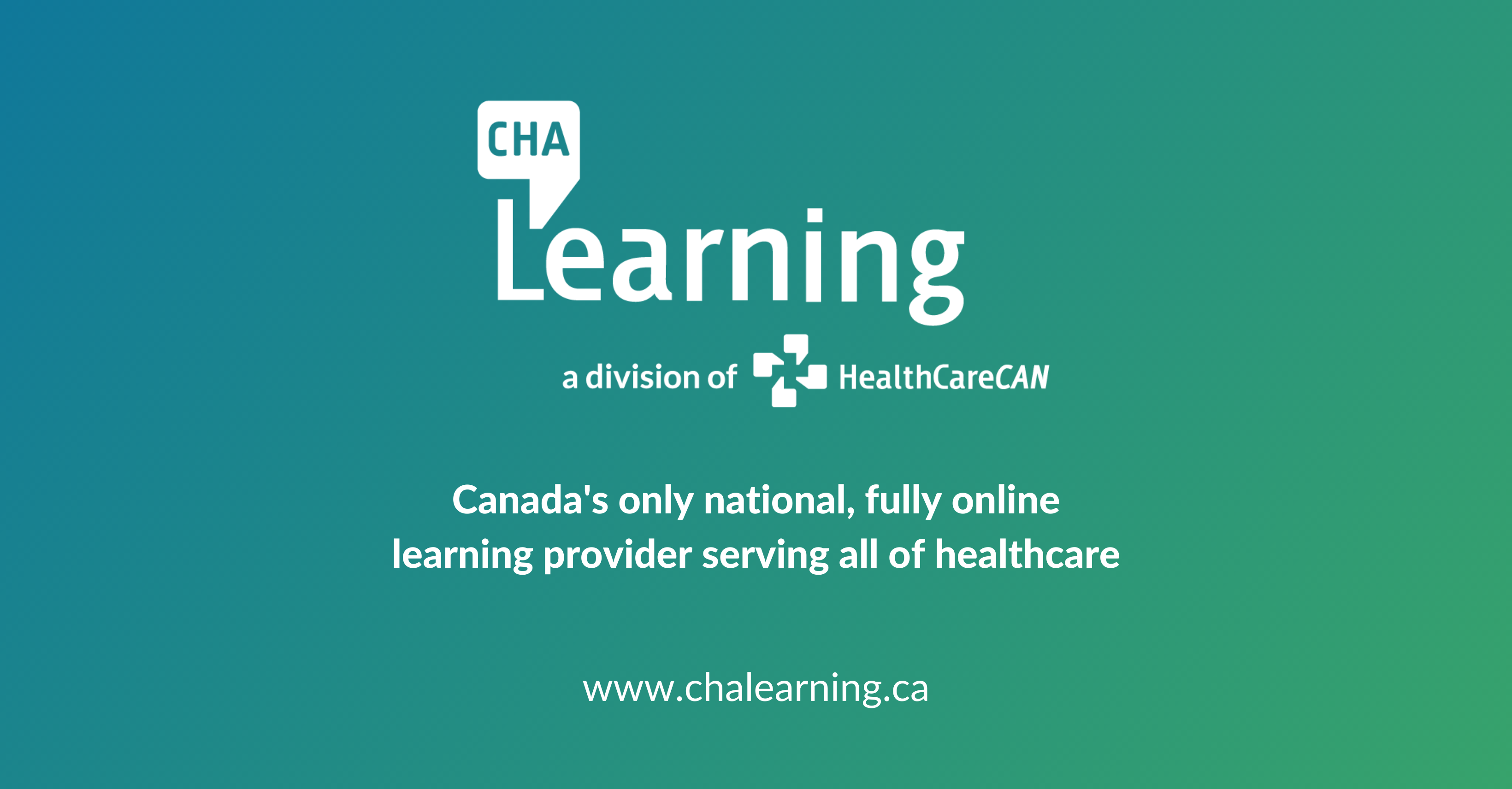 Coding Specialist | Online Program | CHA Learning