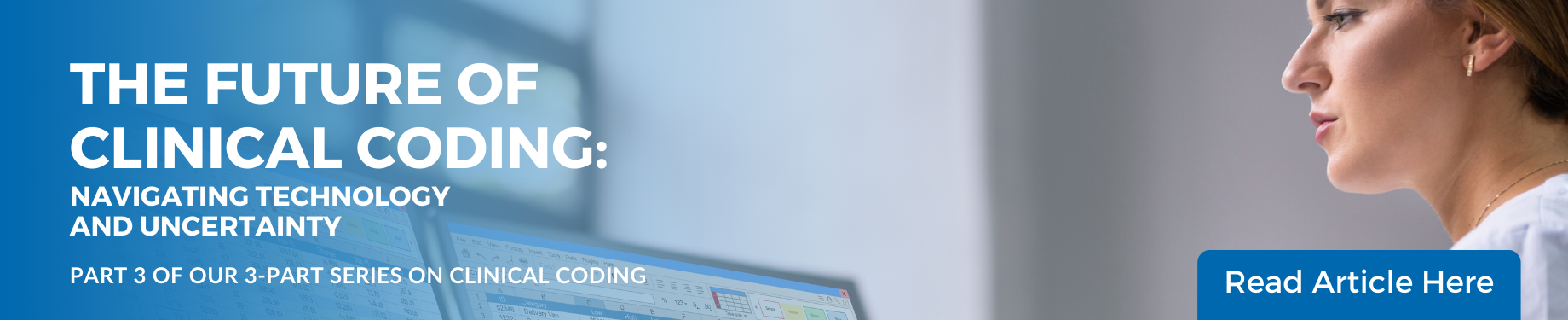 CHA Learning | Accelerate Your Healthcare Career