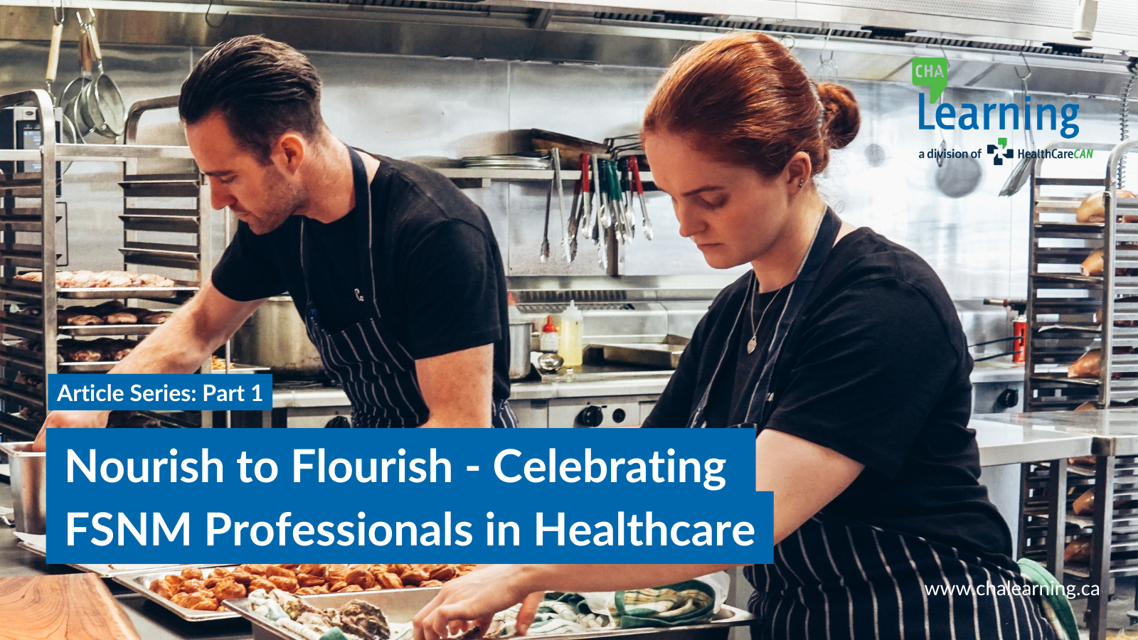 Resources | Nourish to Flourish: Celebrating Food Service & Nutrition Management Professionals ...