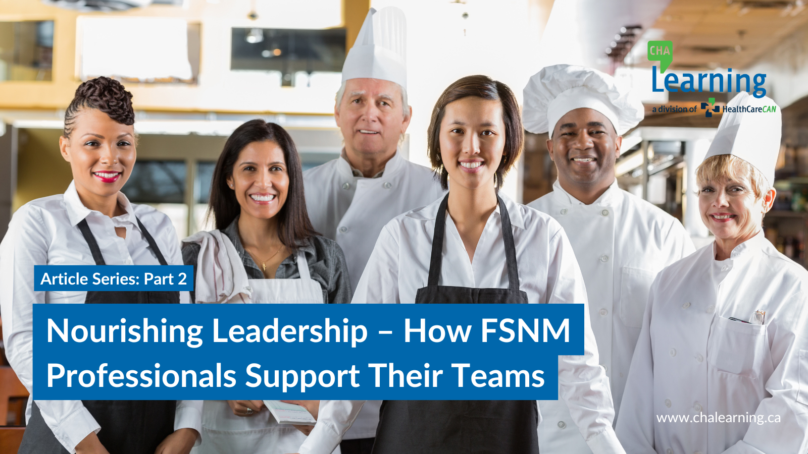 Resources | Nourishing Leadership: How Food Service & Nutrition ...