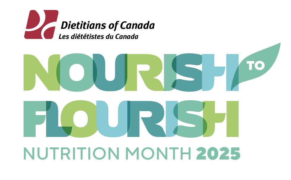 Resources | Nourish to Flourish: Celebrating Food Service & Nutrition ...