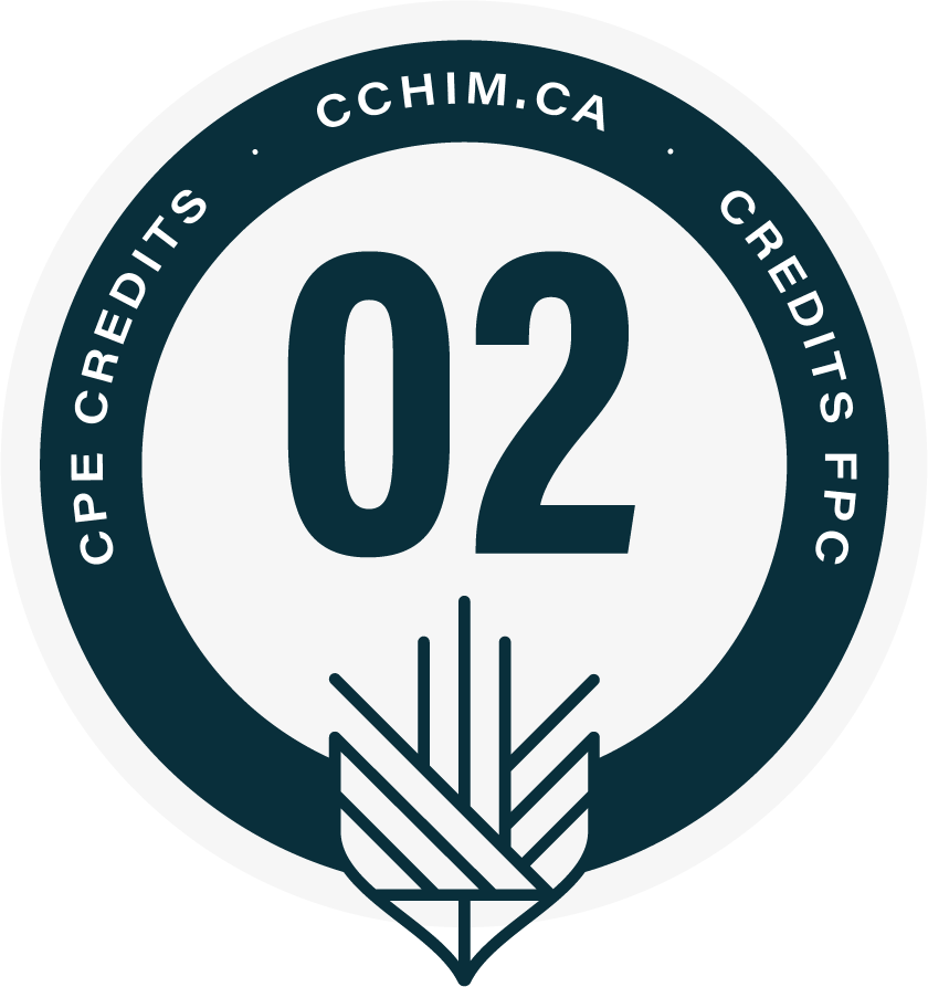 Systems Thinking and Transformation Micro eLearning Course | CHA Learning